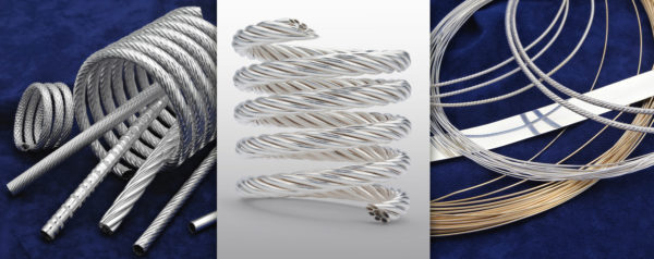 Home - National Chain