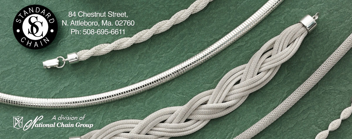 Home - National Chain